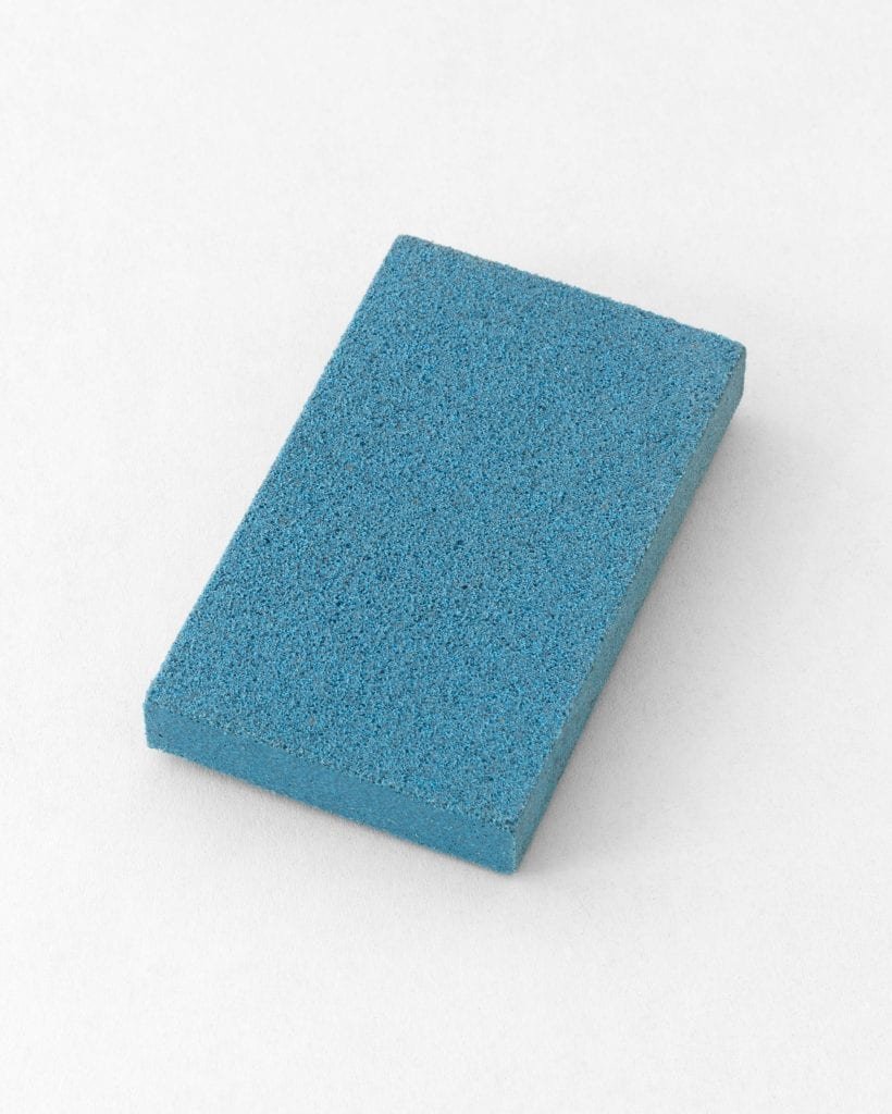 Rust Eraser - staliaus.eu