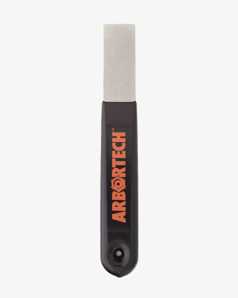 Arbortech Diamond File - staliaus.eu