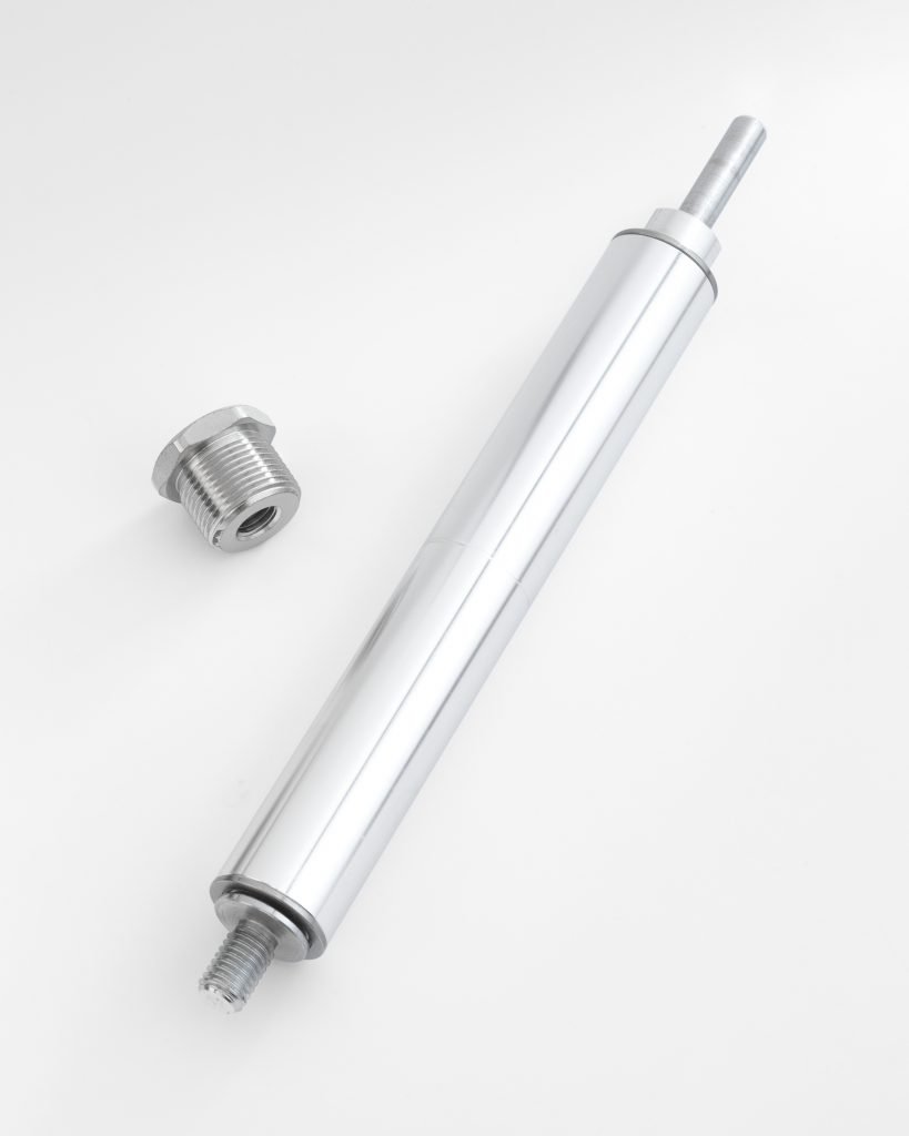 Multi Extension Shaft - staliaus.eu