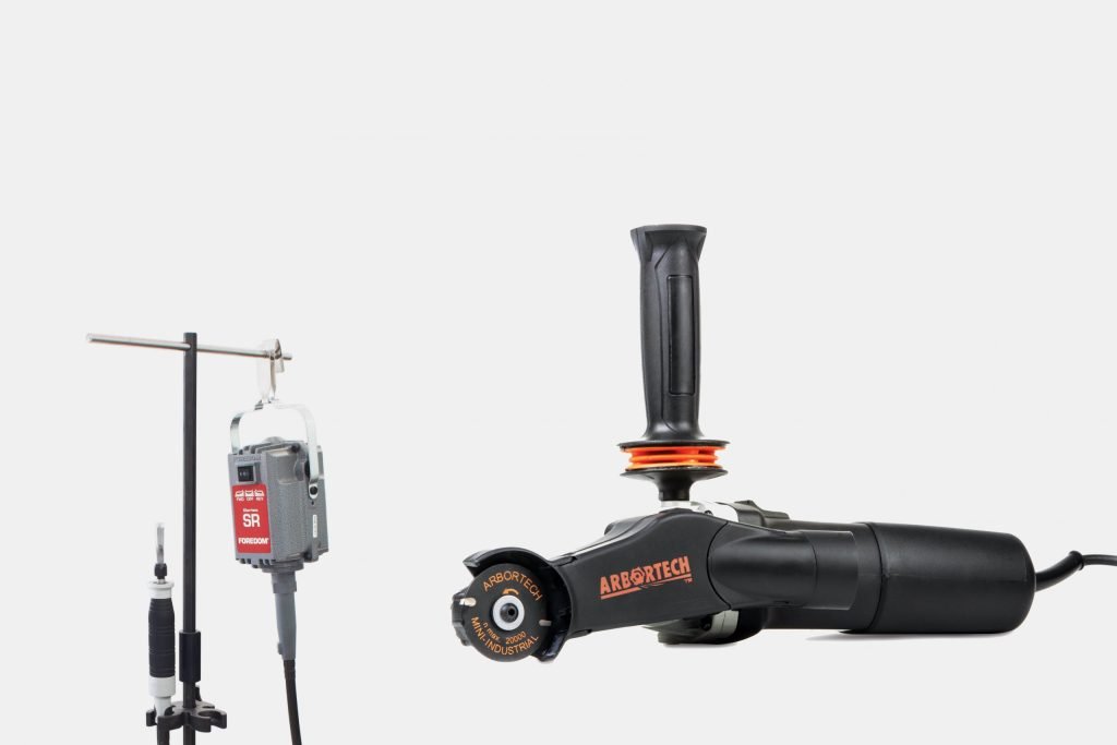 Power Carving Tools - staliaus.eu