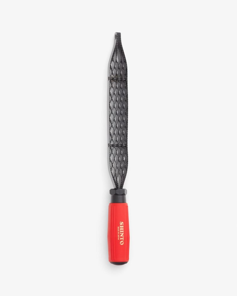 Shinto Saw Rasp SR10 - staliaus.eu